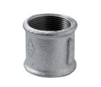 União simples em Galvanizado 1/2" - Domiregas - Automatismos e Sistemas ...